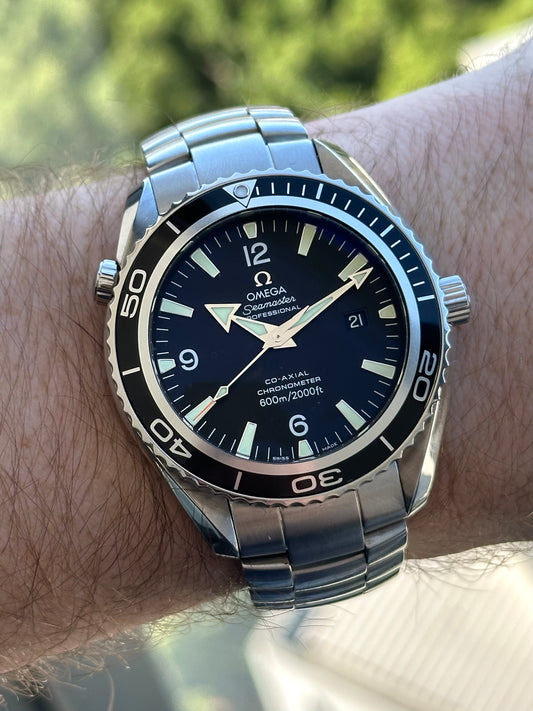 Modern Watches | RJ Watches